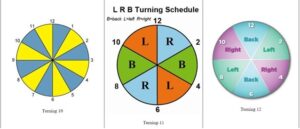 Home - Jewell Nursing Solutions