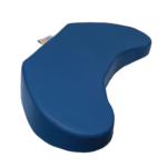 Bedsore Rescue® Pillow Wedge For Tailbone Sacrum Buttocks – LARGE SIZE ...