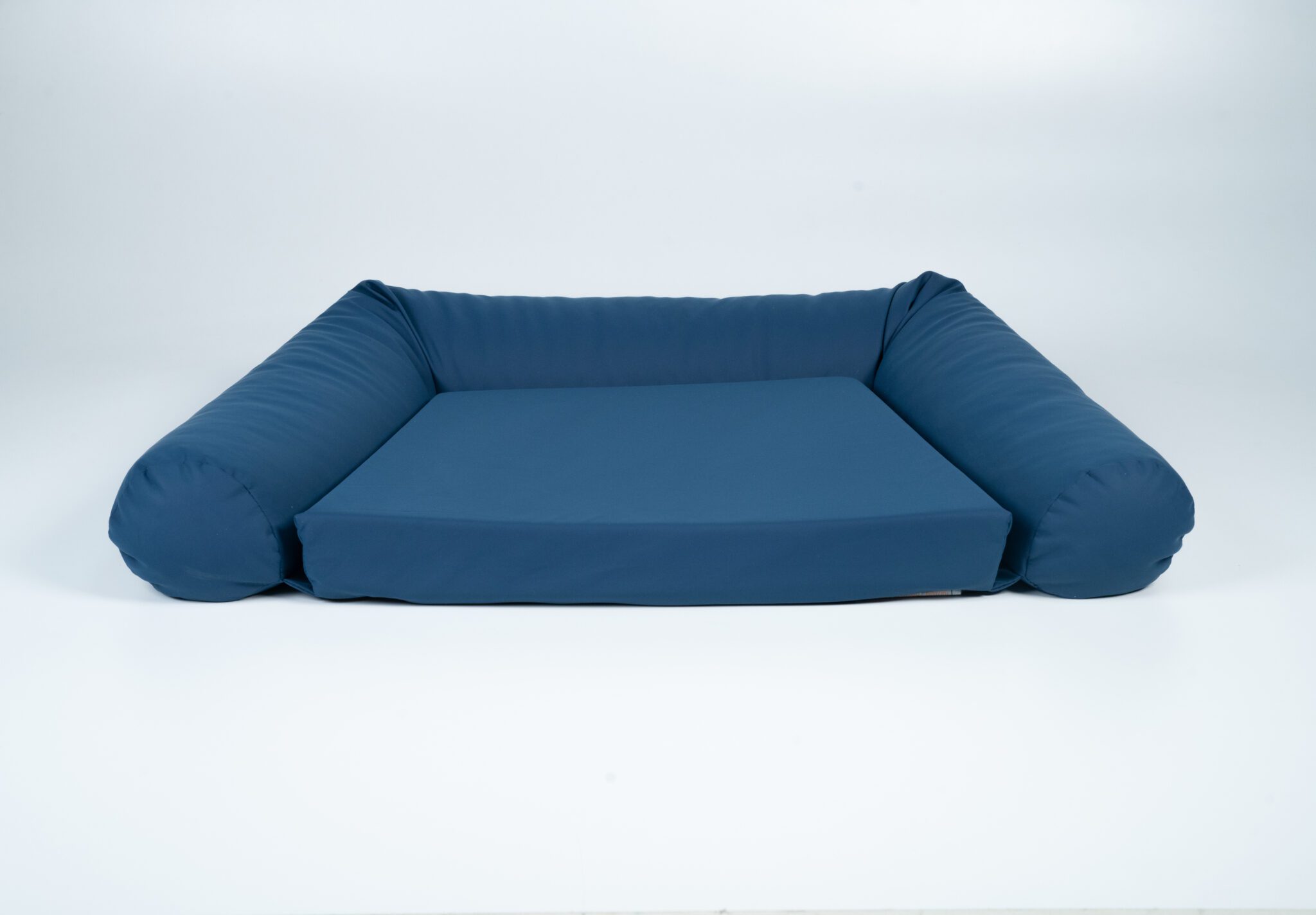 Bedsore Rescue® Pad for Heel Floatation - The Footbed - Jewell Nursing ...